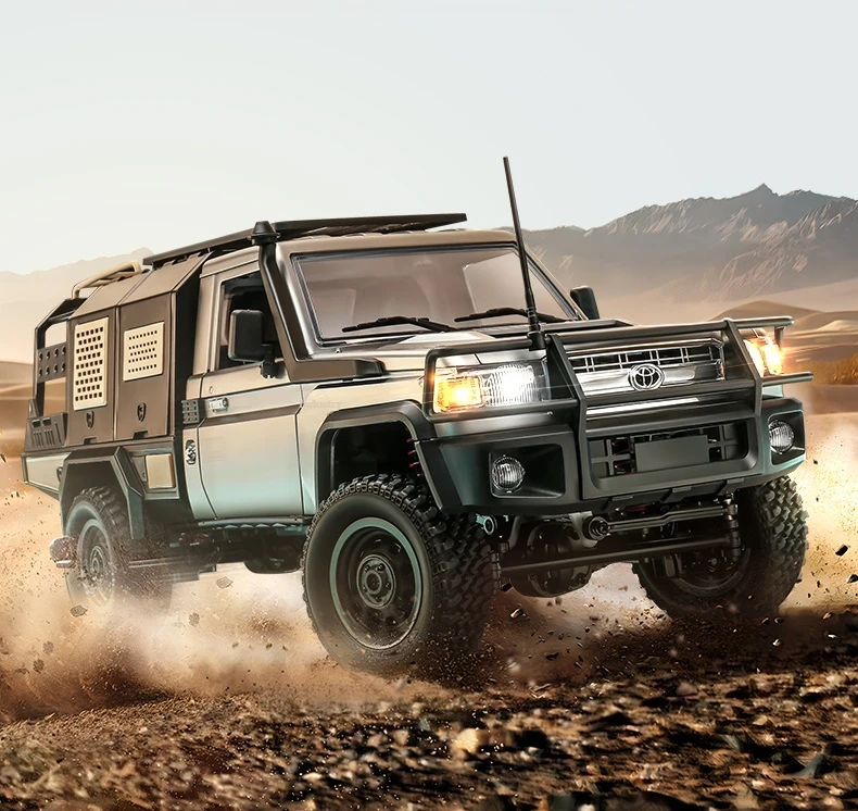 theultimatecrawler.com – The Ultimate Crawler